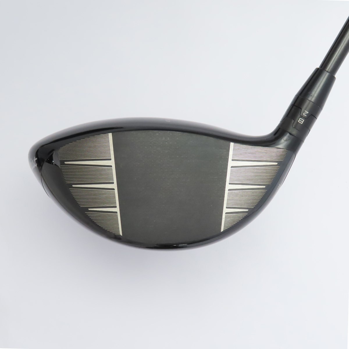 【中古】GT2 ドライバー Tour AD VF-6 9 S CD(ドライバー（単品）)|TITLEIST(タイトリスト)の通販 - GDOゴルフショップ(5002716467)