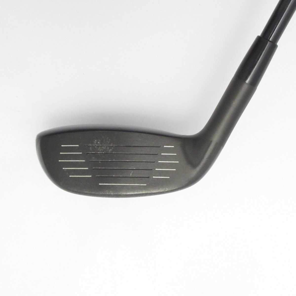 【中古】JPX FLI-HI ユーティリティ 22 MFUSION-I 26 R CD(ユーティリティ（単品）)|JPX(ミズノ)の通販 ...