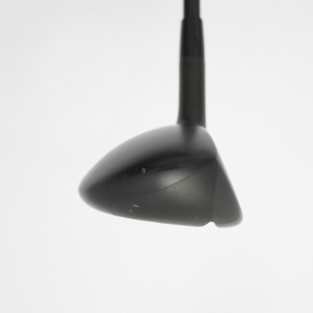 【中古】JPX FLI-HI ユーティリティ 22 MFUSION-I 26 R CD(ユーティリティ（単品）)|JPX(ミズノ)の通販 ...