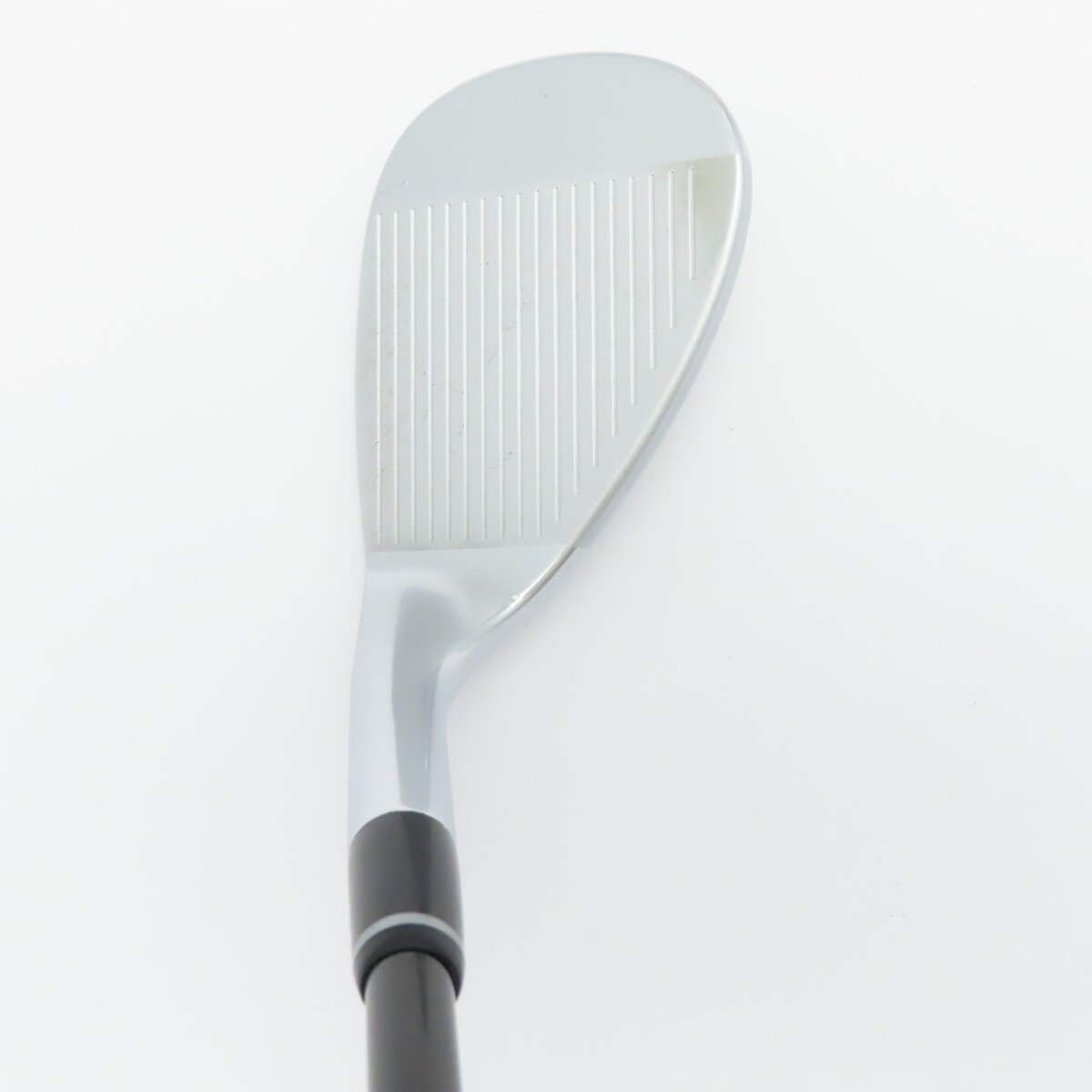 【中古】PRGR 0 wedge(2024) ウェッジ RAUNE i60 56 S CD(ウェッジ（単品）)|PRGR(プロギア)の通販 - GDOゴルフショップ(5002717699)