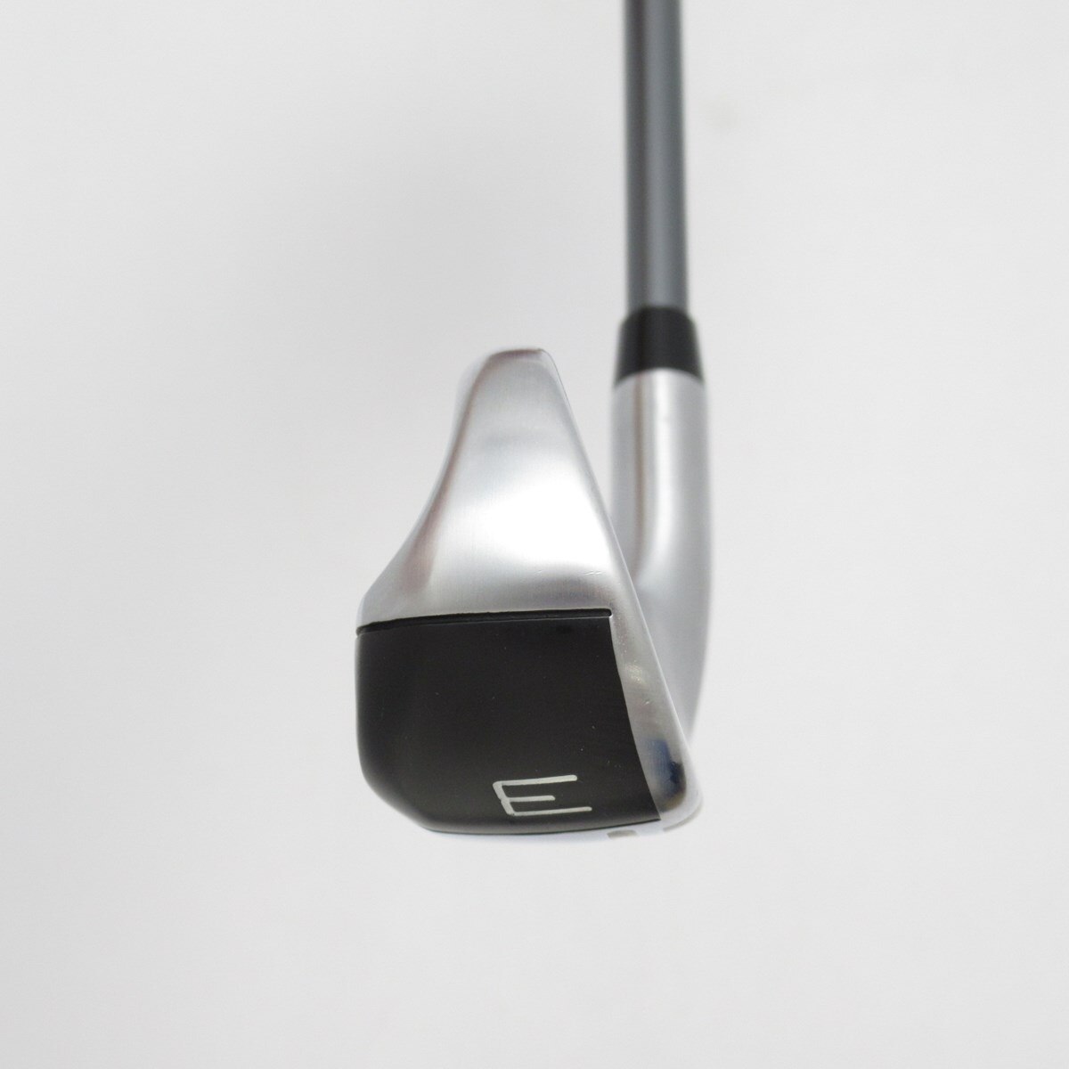 【中古】SIM DHY ユーティリティ MCH 90 19 S C(ユーティリティ（単品）)|SIM(テーラーメイド)の通販 - GDOゴルフ ...