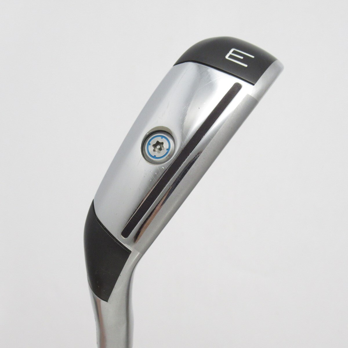 【中古】SIM DHY ユーティリティ MCH 90 19 S C(ユーティリティ（単品）)|SIM(テーラーメイド)の通販 - GDOゴルフ ...