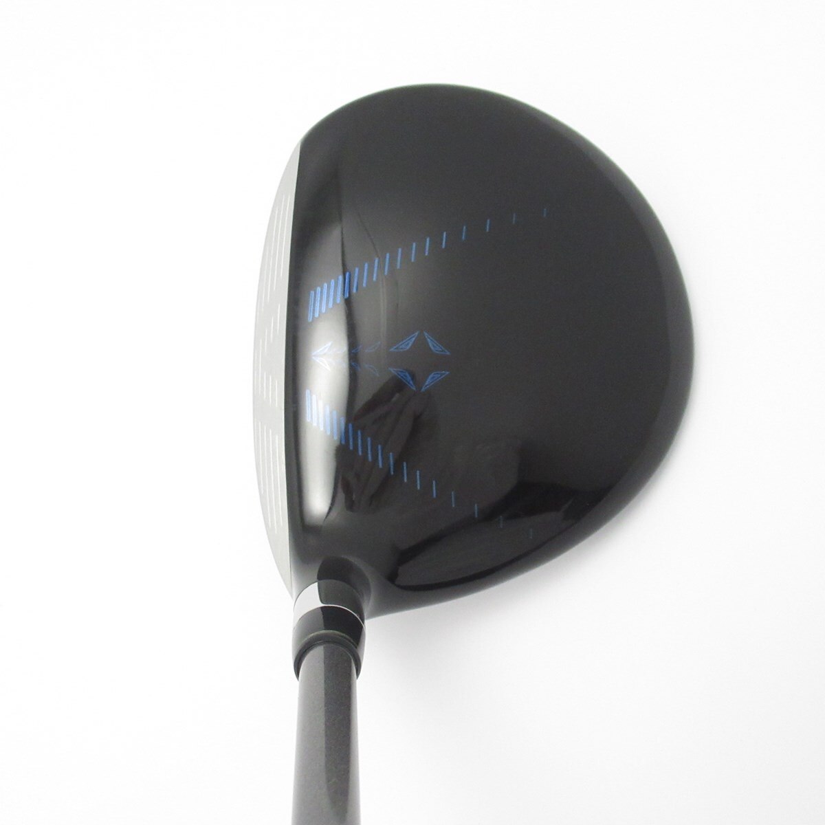 【中古】ViQ(2012) フェアウェイウッド TOURSTAGE VT-501W 17 SR C(フェアウェイウッド（単品）)|TOURSTAGE(ブリヂストン)の通販 - GDOゴルフ ...