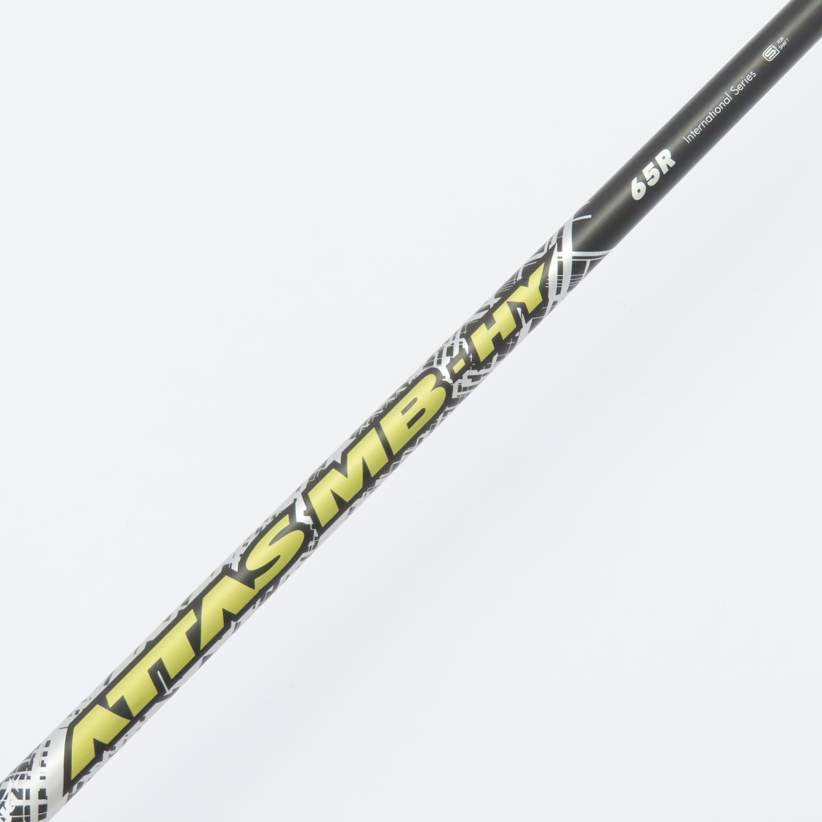 【中古】SIM2 マックス レスキュー ユーティリティ ATTAS MB HY 65 22 R CD(ユーティリティ（単品）)|SIM2(テーラーメイド)の通販 - GDOゴルフショップ ...