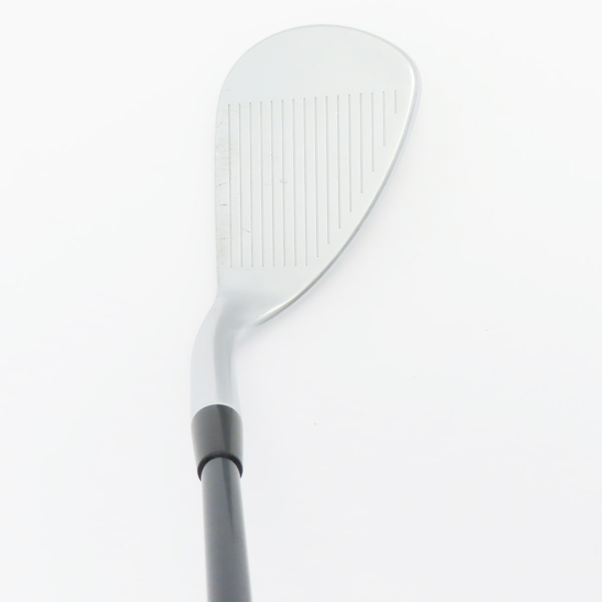 【中古】TK-40 Hi FORGED ウェッジ TS-07C 62 WEDGE D(ウェッジ（単品）)|FOURTEEN(フォーティーン)の通販 - GDOゴルフショップ(5002718897)