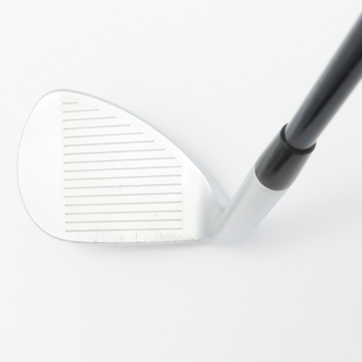 【中古】TK-40 Hi FORGED ウェッジ TS-07C 62 WEDGE D(ウェッジ（単品）)|FOURTEEN(フォーティーン)の通販 - GDOゴルフショップ(5002718897)