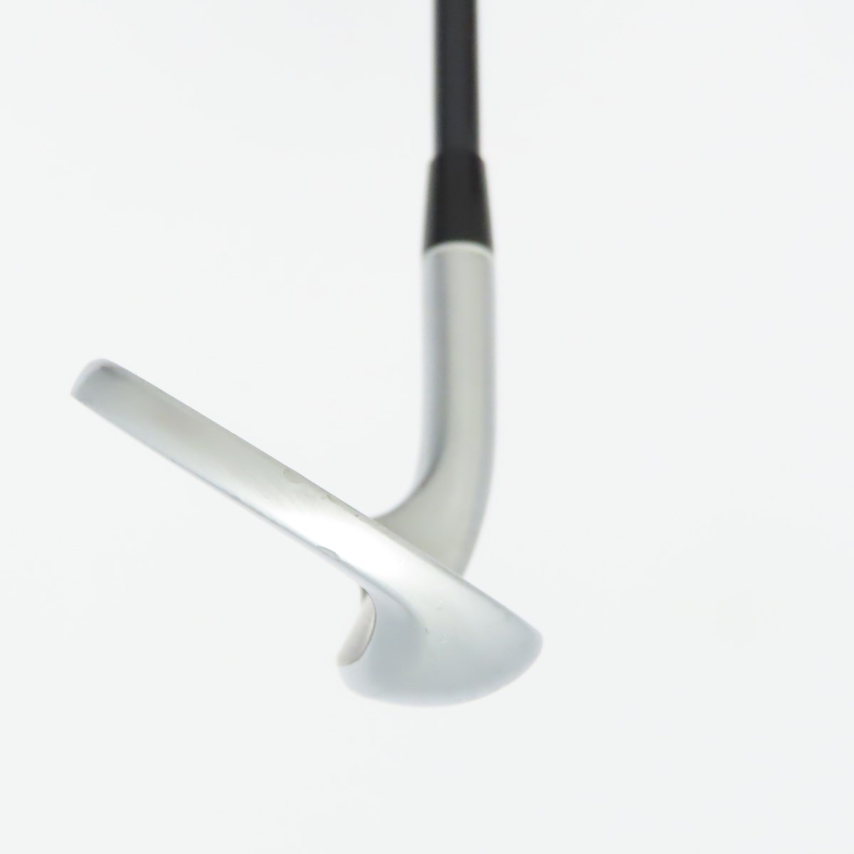 【中古】TK-40 Hi FORGED ウェッジ TS-07C 62 WEDGE D(ウェッジ（単品）)|FOURTEEN(フォーティーン)の通販 - GDOゴルフショップ(5002718897)