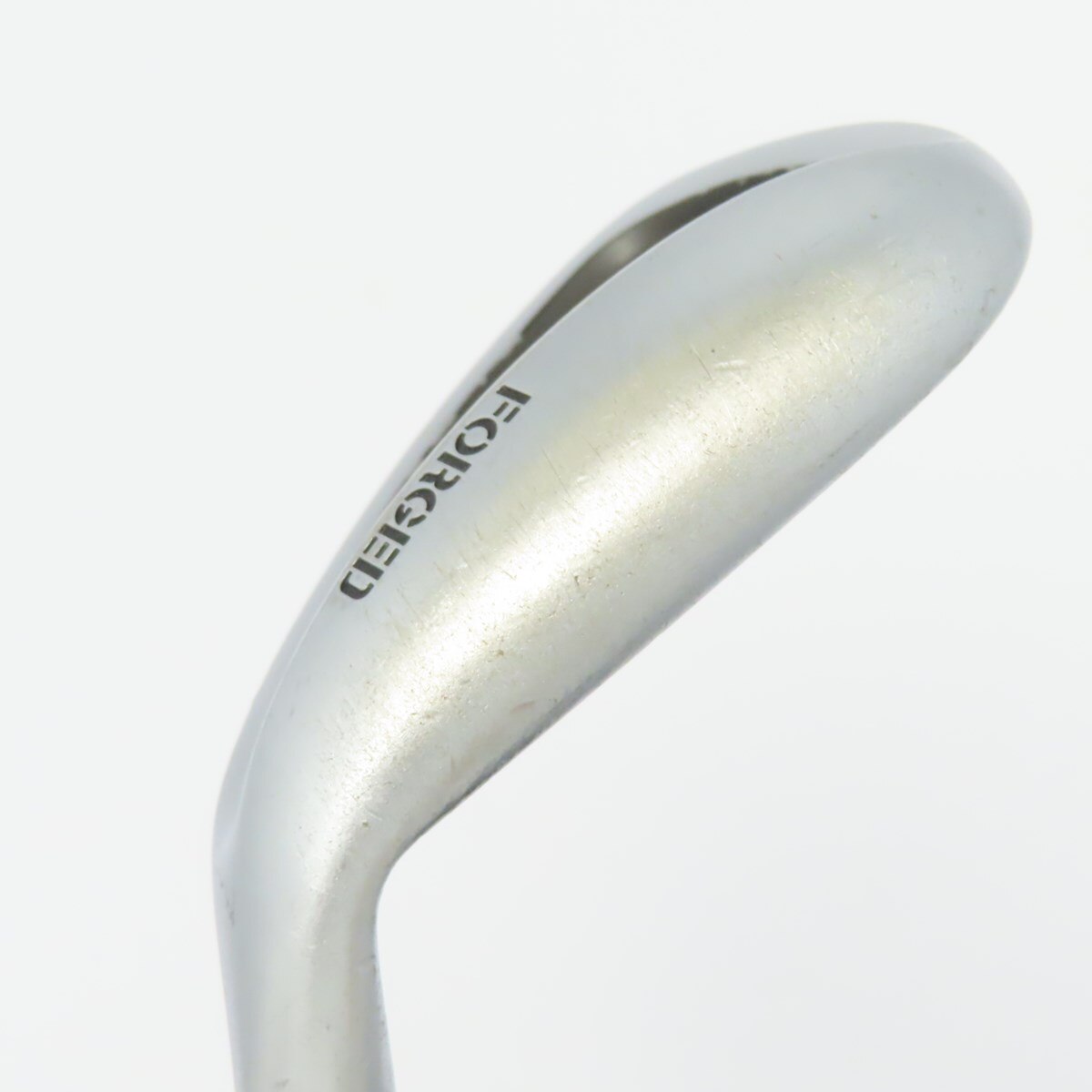 【中古】TK-40 Hi FORGED ウェッジ TS-07C 62 WEDGE D(ウェッジ（単品）)|FOURTEEN(フォーティーン)の通販 - GDOゴルフショップ(5002718897)