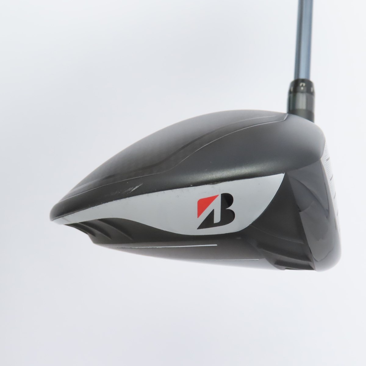 【中古】B2 ドライバー Diamana PD 50 9.5 S C(ドライバー（単品）)|BRIDGESTONE GOLF(ブリヂストン)の通販 - GDOゴルフショップ(5002719220)