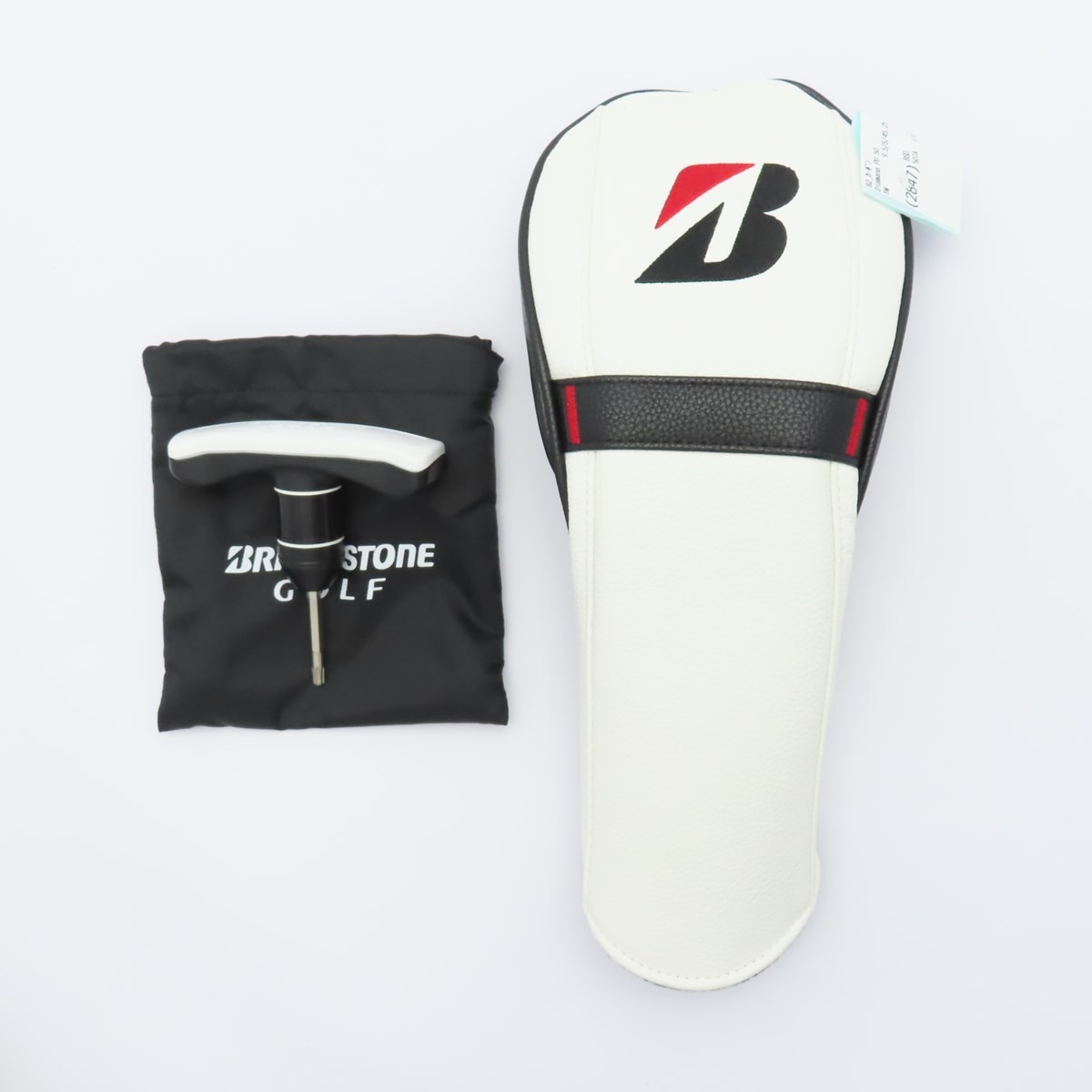 【中古】B2 ドライバー Diamana PD 50 9.5 S C(ドライバー（単品）)|BRIDGESTONE GOLF(ブリヂストン)の通販 - GDOゴルフショップ(5002719220)