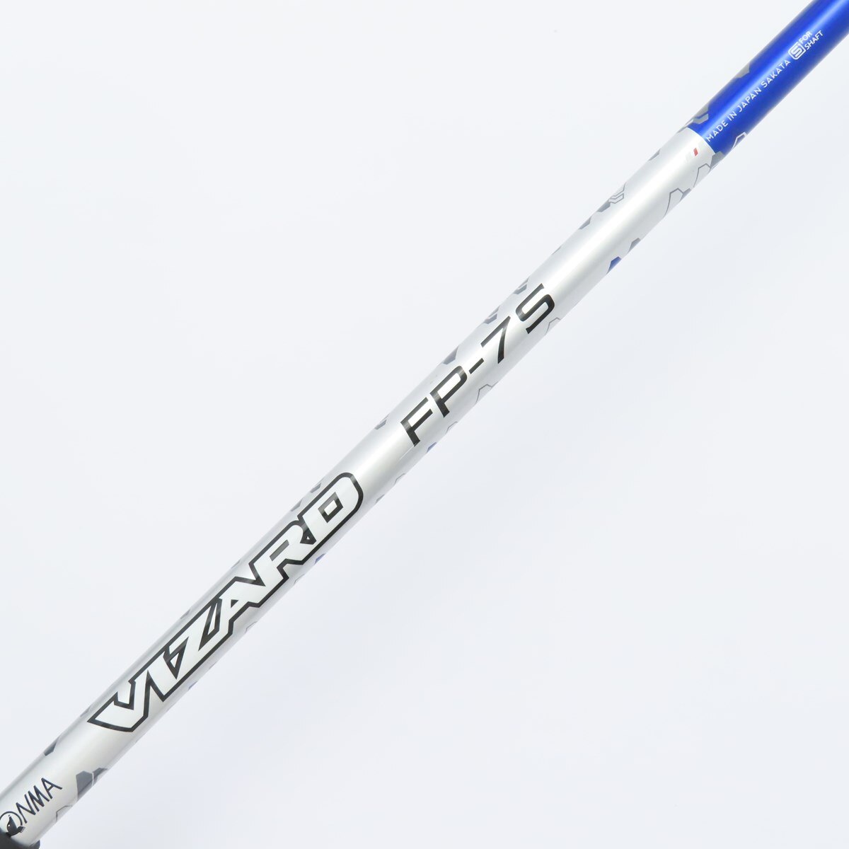 【中古】ツアーワールド TR21-Ti フェアウェイウッド VIZARD FP-7 14 S C(フェアウェイウッド（単品）)|TOUR WORLD(本間ゴルフ)の通販 - GDOゴルフ ...