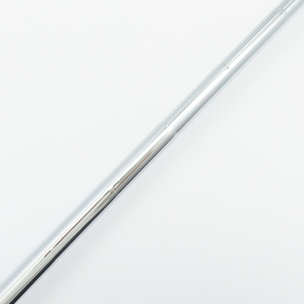 【中古】Vokey SM6 スティールグレイ K GRIND ウェッジ スチールシャフト 58-12 判別不能 D(ウェッジ（単品）)|Vokey(タイトリスト)の通販 - GDOゴルフ ...