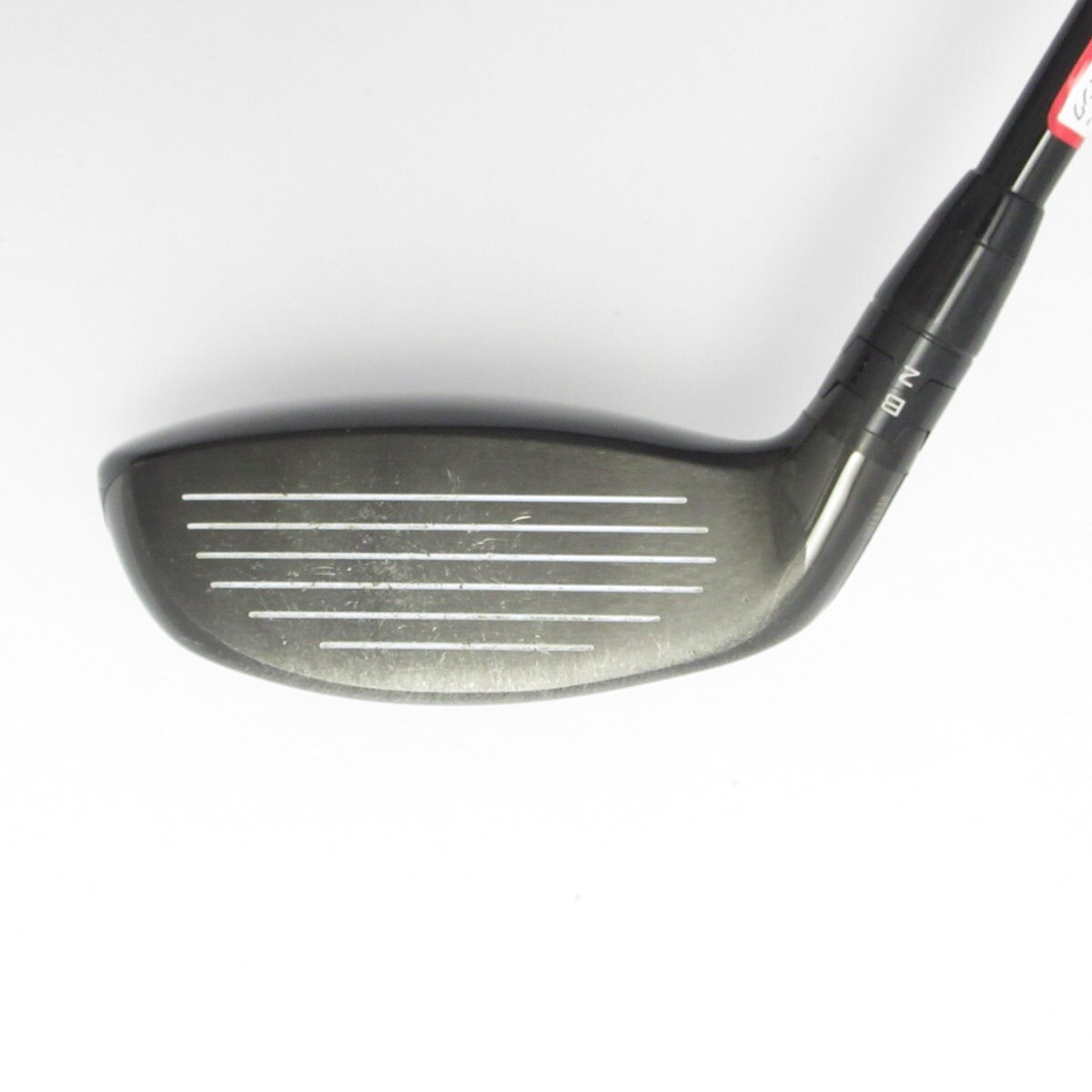 【中古】TSR2 ユーティリティ TENSEI PRO 1K HYBRID 70 21 S CD(ユーティリティ（単品）)|TSR(タイトリスト)の通販 - GDOゴルフショップ ...