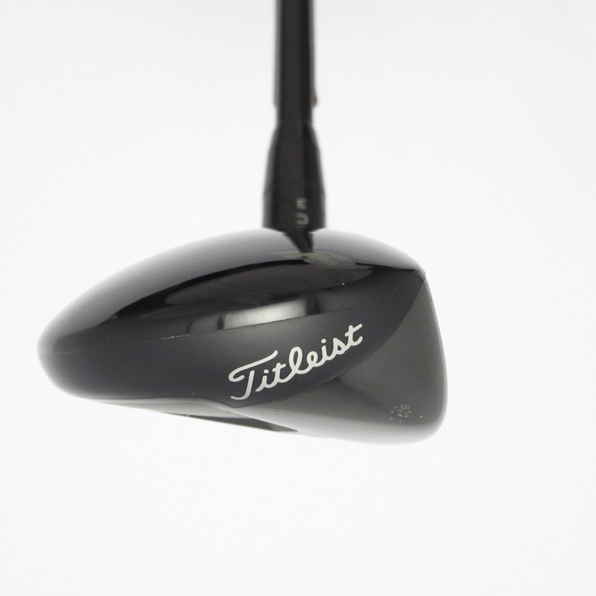 【中古】TSR2 ユーティリティ TENSEI PRO 1K HYBRID 70 21 S CD(ユーティリティ（単品）)|TSR(タイトリスト)の通販 - GDOゴルフショップ ...