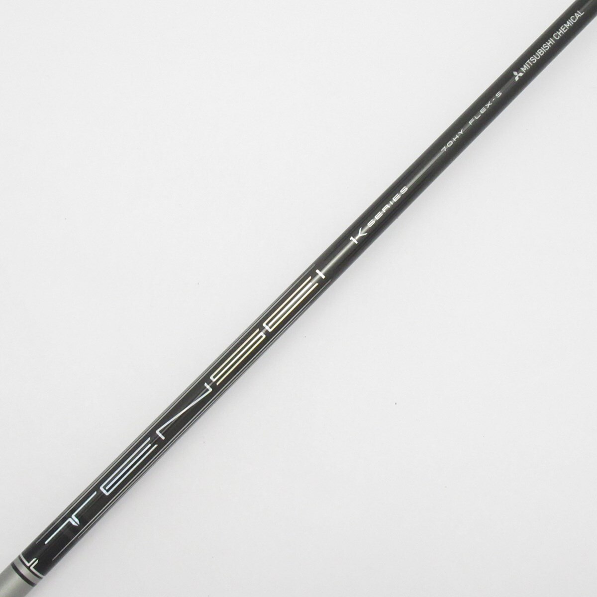 【中古】TSR2 ユーティリティ TENSEI PRO 1K HYBRID 70 21 S CD(ユーティリティ（単品）)|TSR(タイトリスト)の通販 - GDOゴルフショップ ...