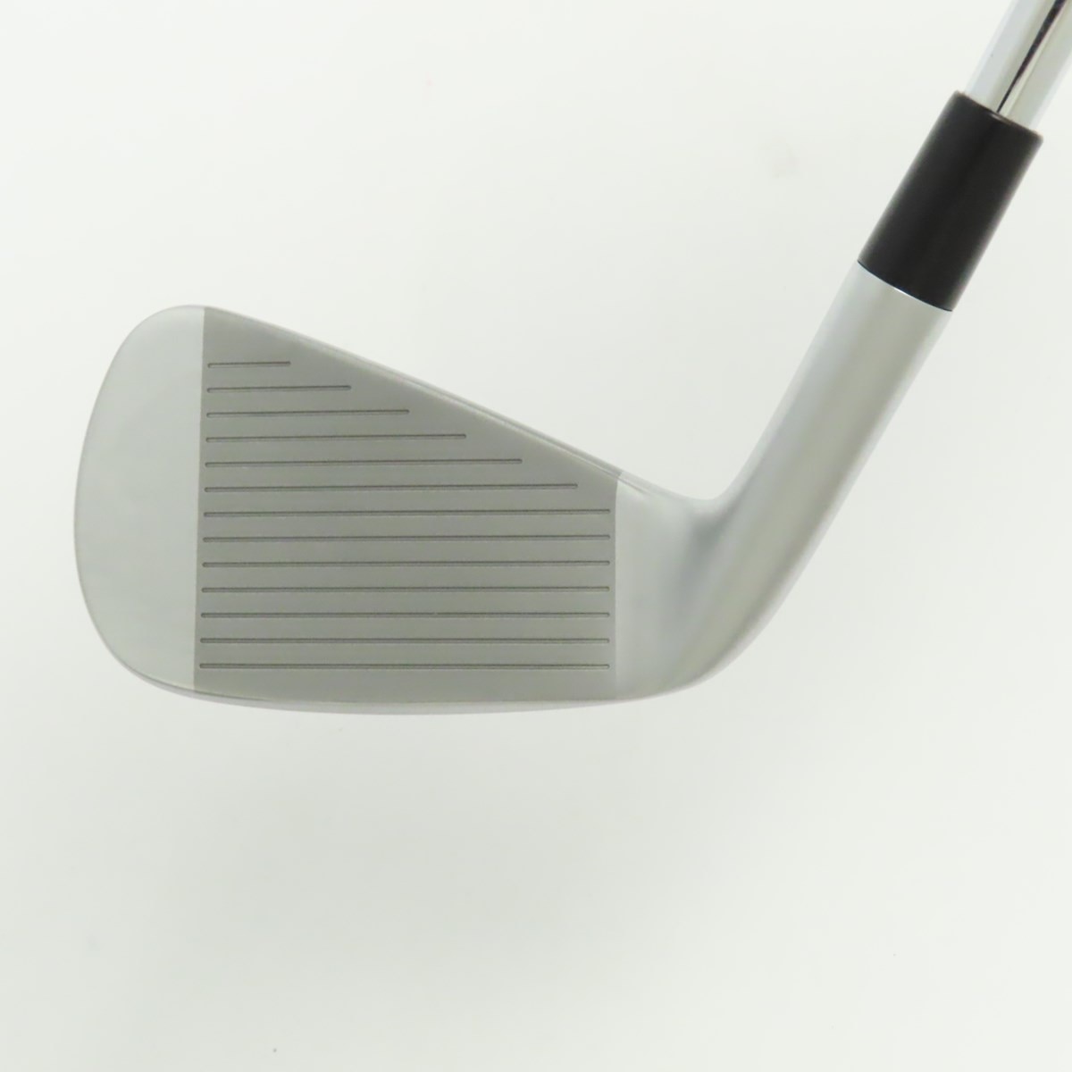 【中古】P790(2021) アイアン N.S.PRO MODUS3 TOUR 105 23.5 S C(アイアン（セット）)|P790(テーラーメイド)の通販 - GDOゴルフショップ ...