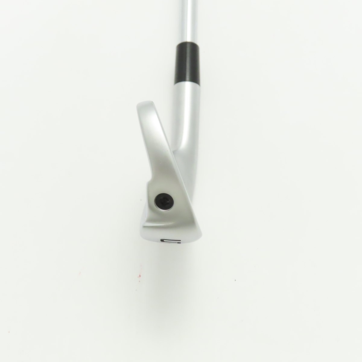 【中古】P790(2021) アイアン N.S.PRO MODUS3 TOUR 105 23.5 S C(アイアン（セット）)|P790(テーラーメイド)の通販 - GDOゴルフショップ ...