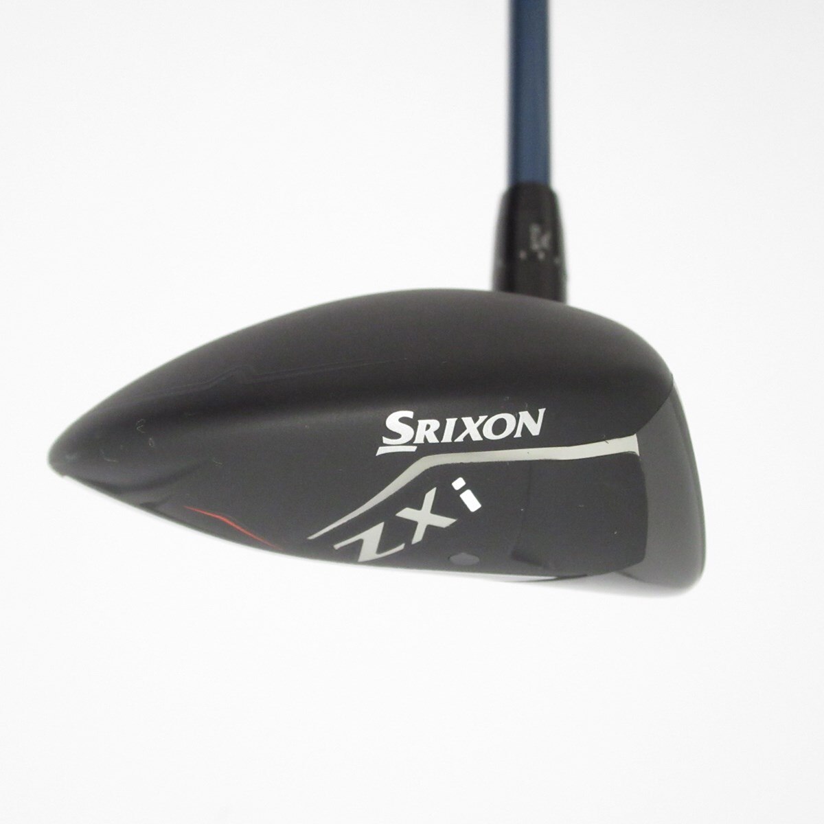 【中古】スリクソン ZXi フェアウェイウッド VENTUS ZXi 6 18 S C(フェアウェイウッド（単品）)|SRIXON(ダンロップ)の通販 - GDOゴルフショップ(5002719879)