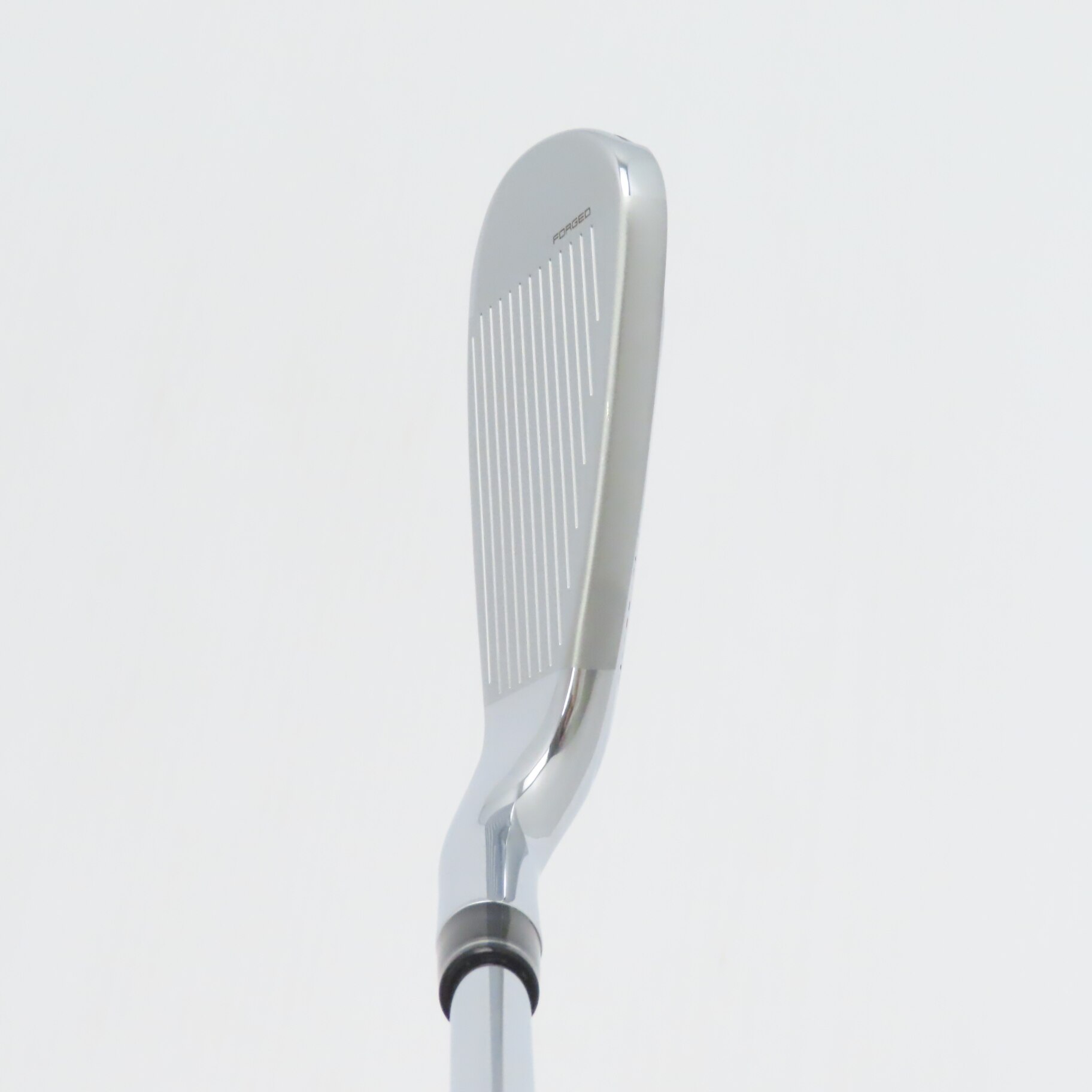 中古】ステルス グローレ アイアン Dynamic Gold 85 VSS PRO 24 S200 C