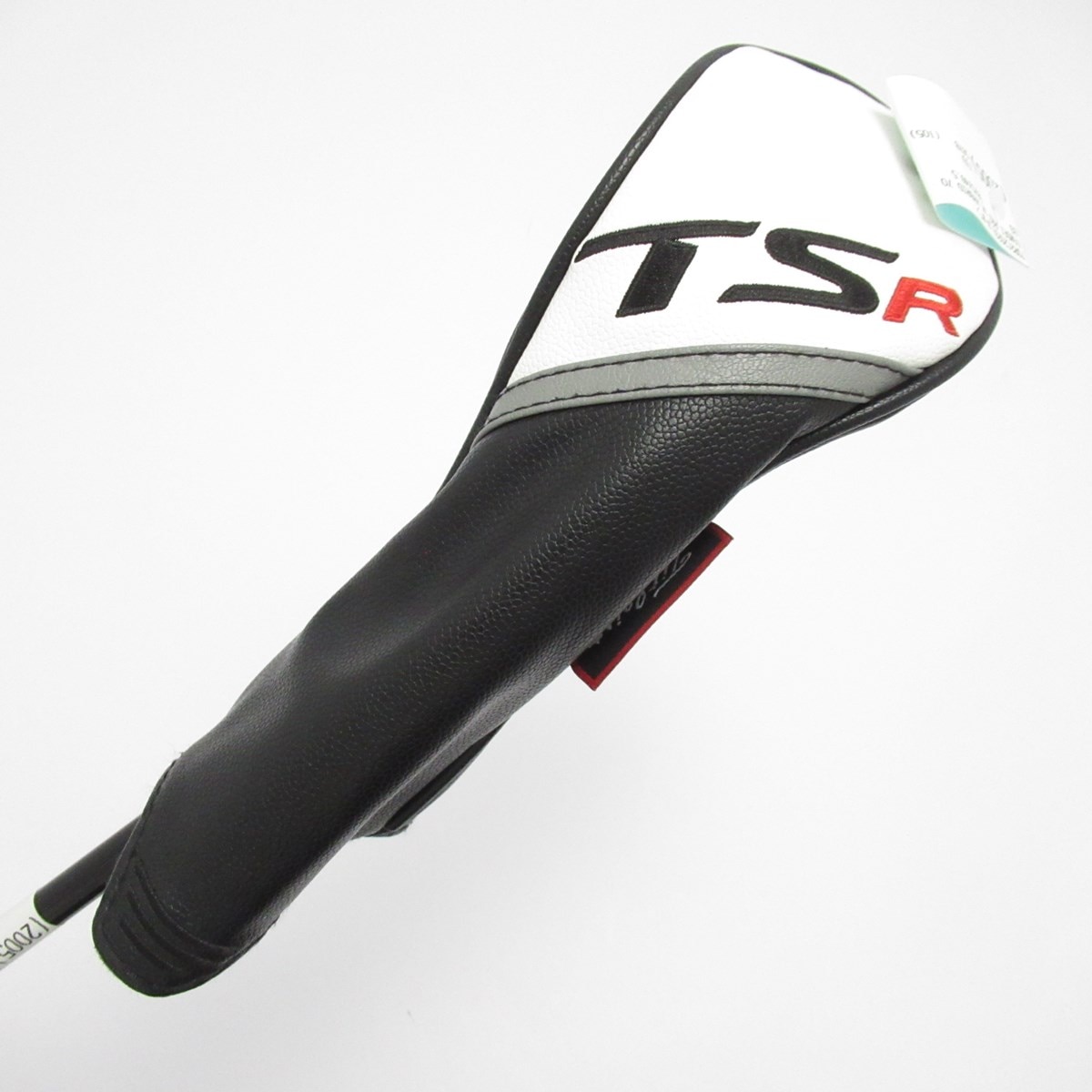 【中古】TSR2 ユーティリティ TENSEI PRO 1K HYBRID 70 18 S C(ユーティリティ（単品）)|TSR(タイトリスト)の通販 - GDOゴルフショップ(5002721968)