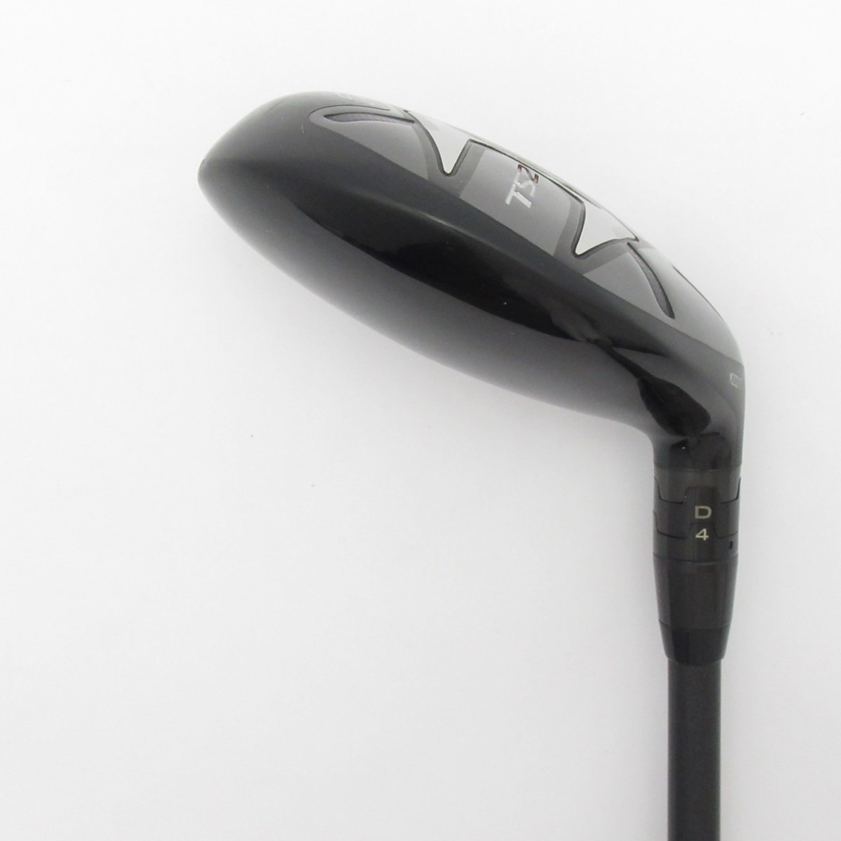 【中古】TS2 ユーティリティ Titleist Tour AD T-60 23 SR CD(ユーティリティ（単品）)|TS(タイトリスト)の通販 - GDOゴルフショップ(5002722290)