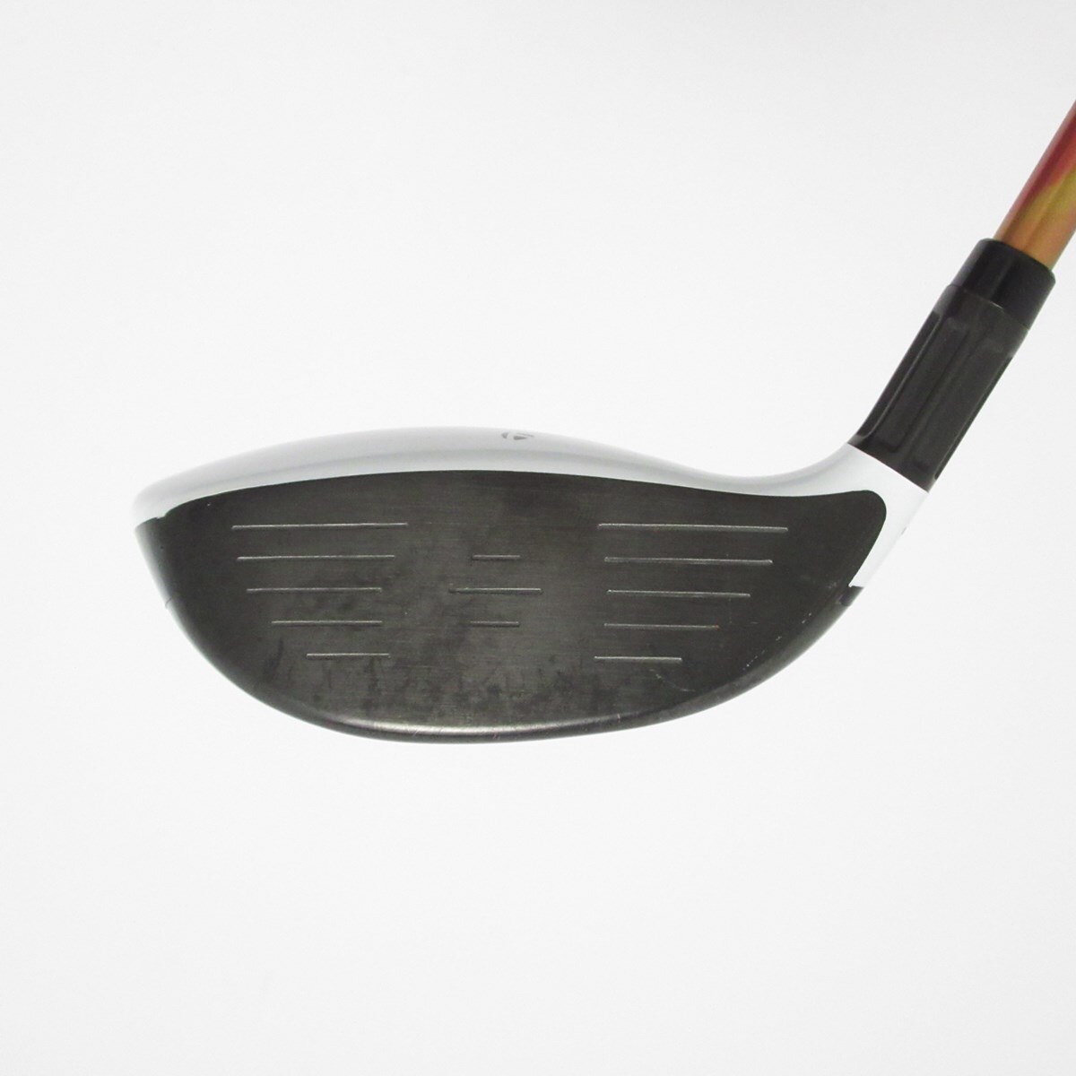 【中古】M2 フェアウェイウッド Speeder 661 EVOLUTION II 15 S C(フェアウェイウッド（単品）)|M2(テーラーメイド)の通販 - GDOゴルフショップ ...