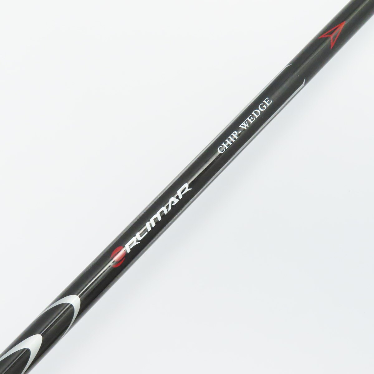 【中古】CHIP 45 WEDGE ORM-718C ウェッジ カーボンシャフト 45 WEDGE B(ウェッジ（単品）)|ORLIMAR(オリマー)の通販 - GDOゴルフショップ ...