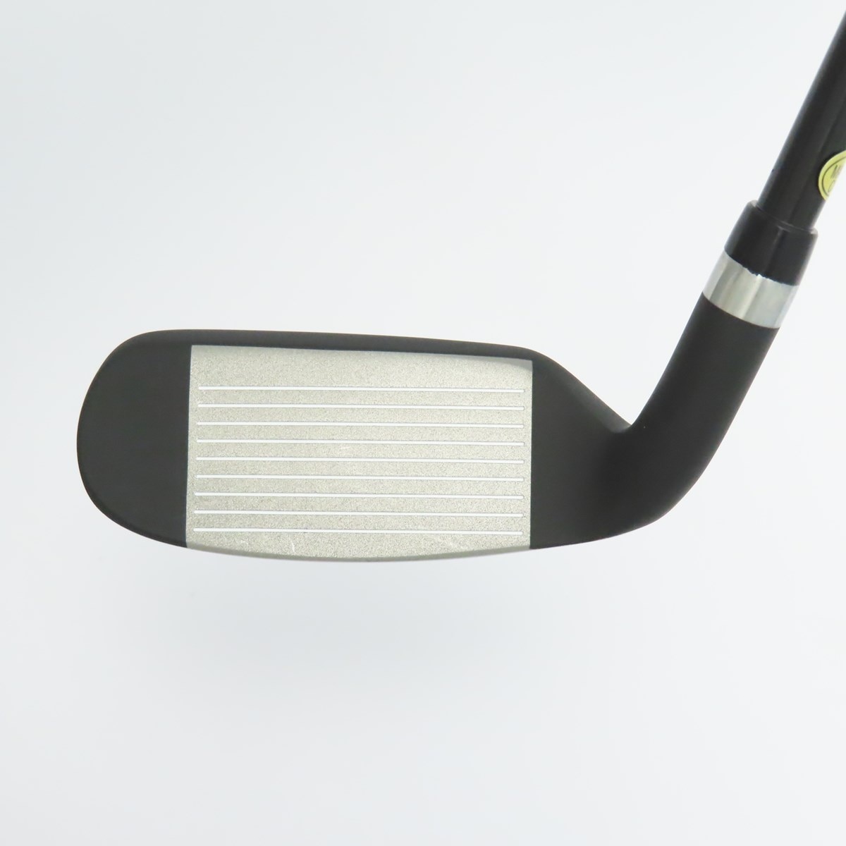 【中古】CHIP 35 WEDGE ORM-708C ウェッジ カーボンシャフト 35 WEDGE B(ウェッジ（単品）)|ORLIMAR(オリマー)の通販 - GDOゴルフショップ ...