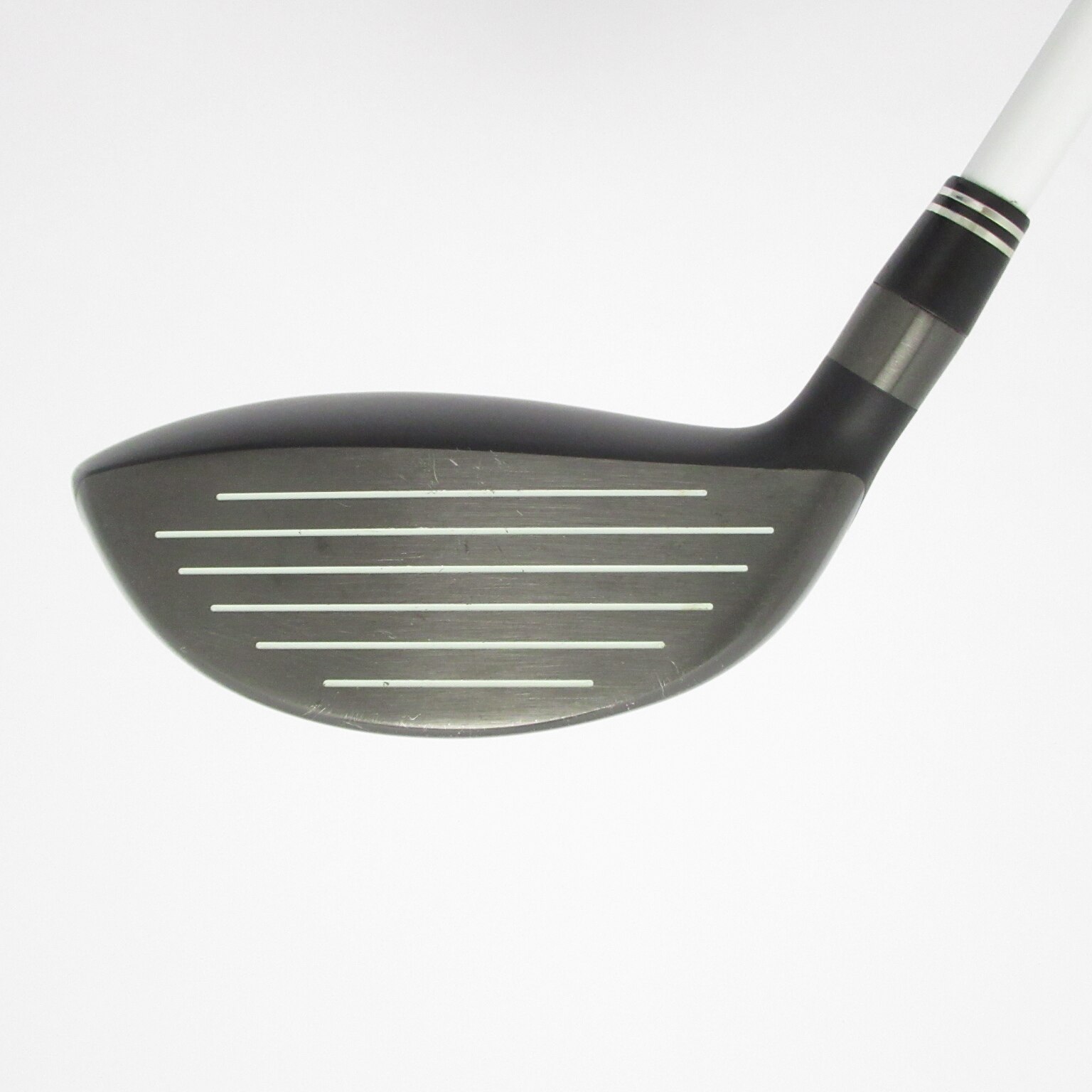 中古】ソノ他 フェアウェイウッド フェアウェイウッド MOBIUS