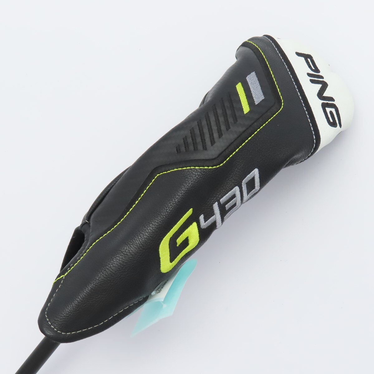 【中古】G425 ハイブリッド ユーティリティ ALTA J CB SLATE 19 R CD レフティ(ユーティリティ（単品）)|G425 ...