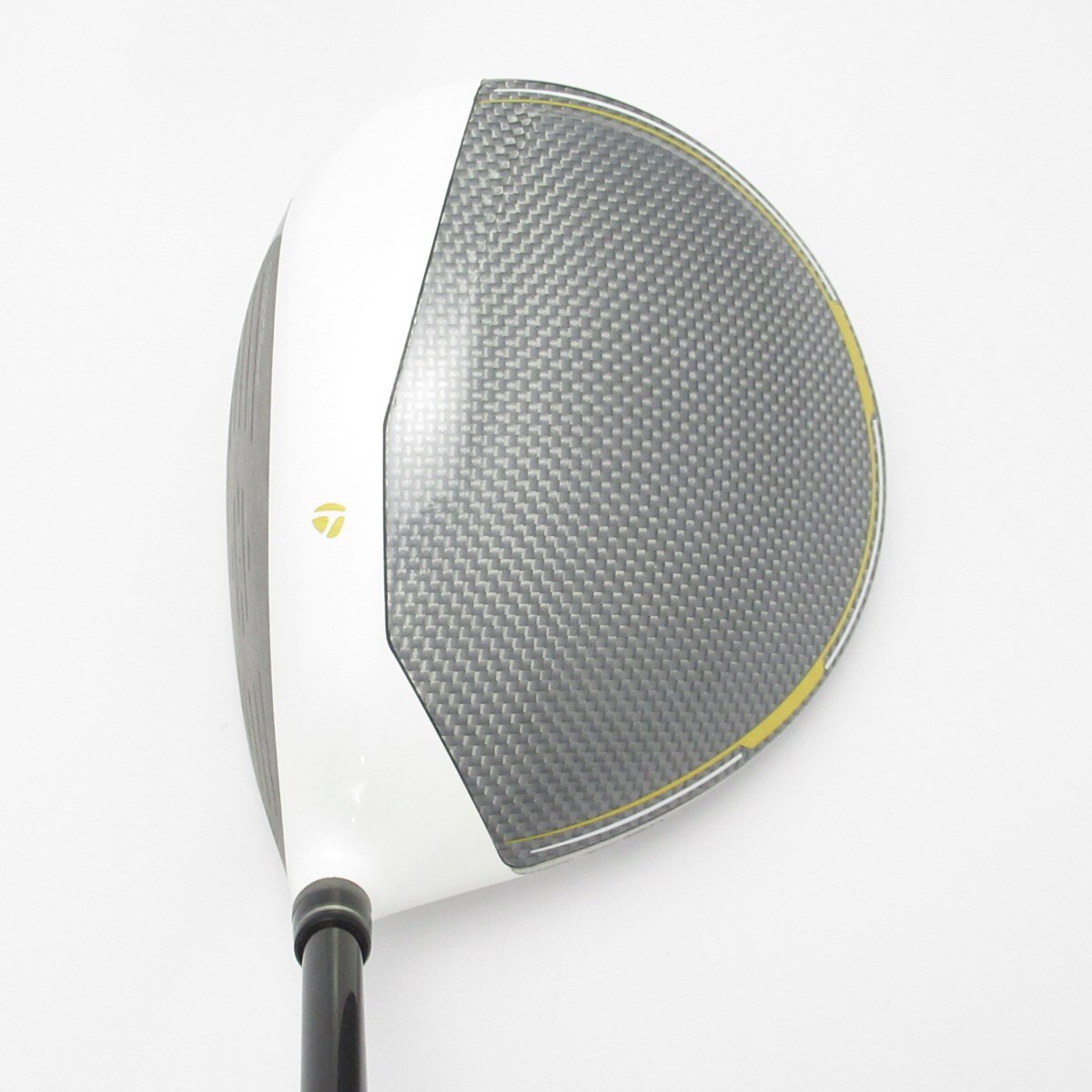 【中古】M GLOIRE ドライバー Speeder EVOLUTION TM 10.5 R CD(ドライバー（単品）)|M GLOIRE(テーラーメイド)の通販 - GDOゴルフショップ ...