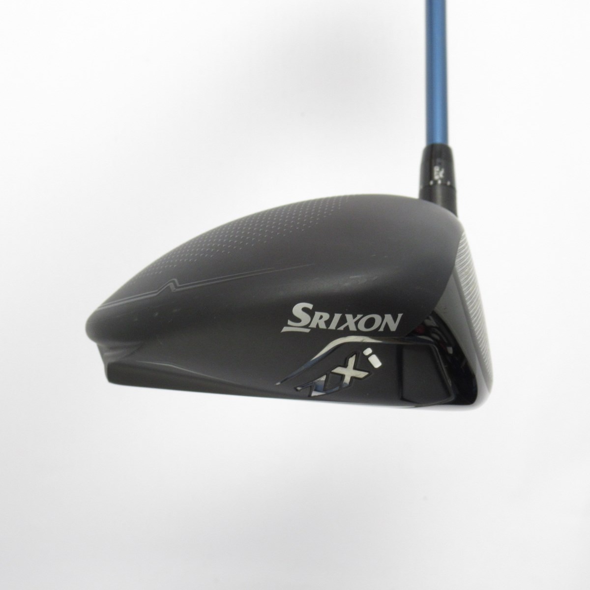 【中古】スリクソン ZXi LS ドライバー VENTUS ZXi 6 10.5 S C(ドライバー（単品）)|SRIXON(ダンロップ)の通販 - GDOゴルフショップ(5002724119)