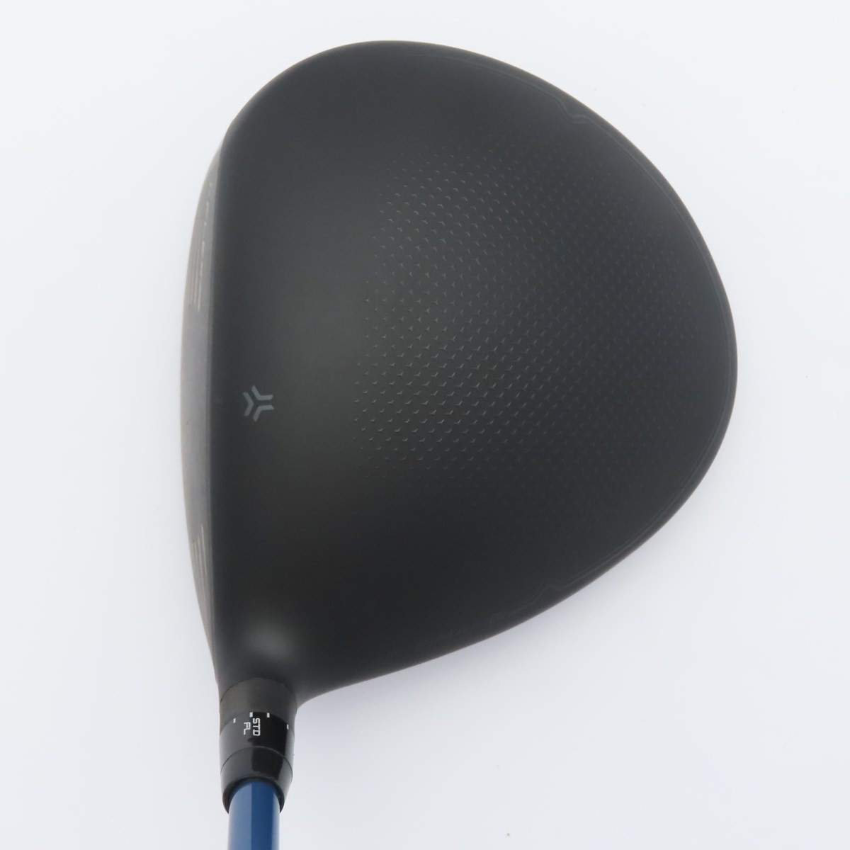 【中古】スリクソン ZXi LS ドライバー VENTUS ZXi 6 10.5 S C(ドライバー（単品）)|SRIXON(ダンロップ)の通販 - GDOゴルフショップ(5002724133)
