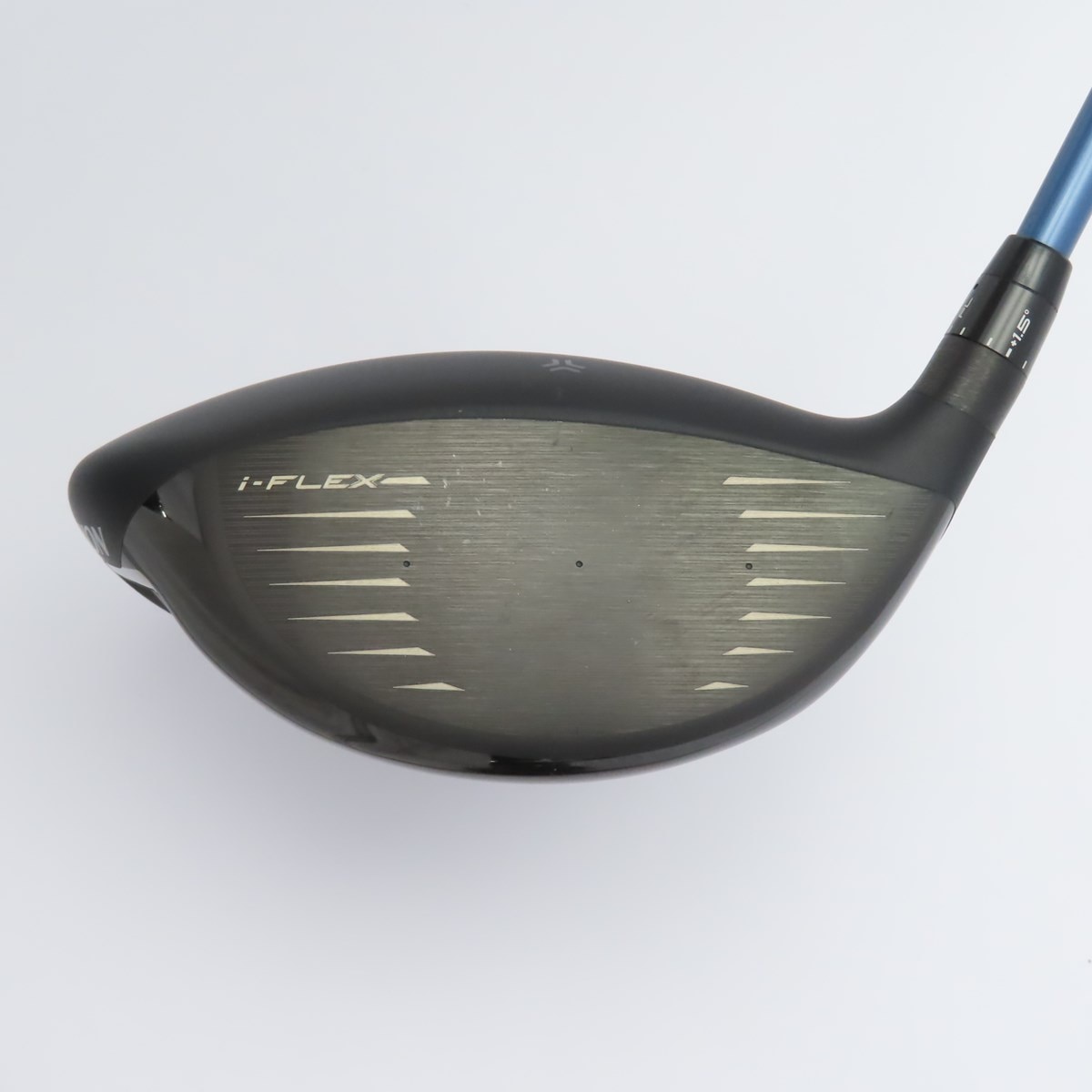 【中古】スリクソン ZXi LS ドライバー VENTUS ZXi 6 10.5 S C(ドライバー（単品）)|SRIXON(ダンロップ)の通販 - GDOゴルフショップ(5002724133)
