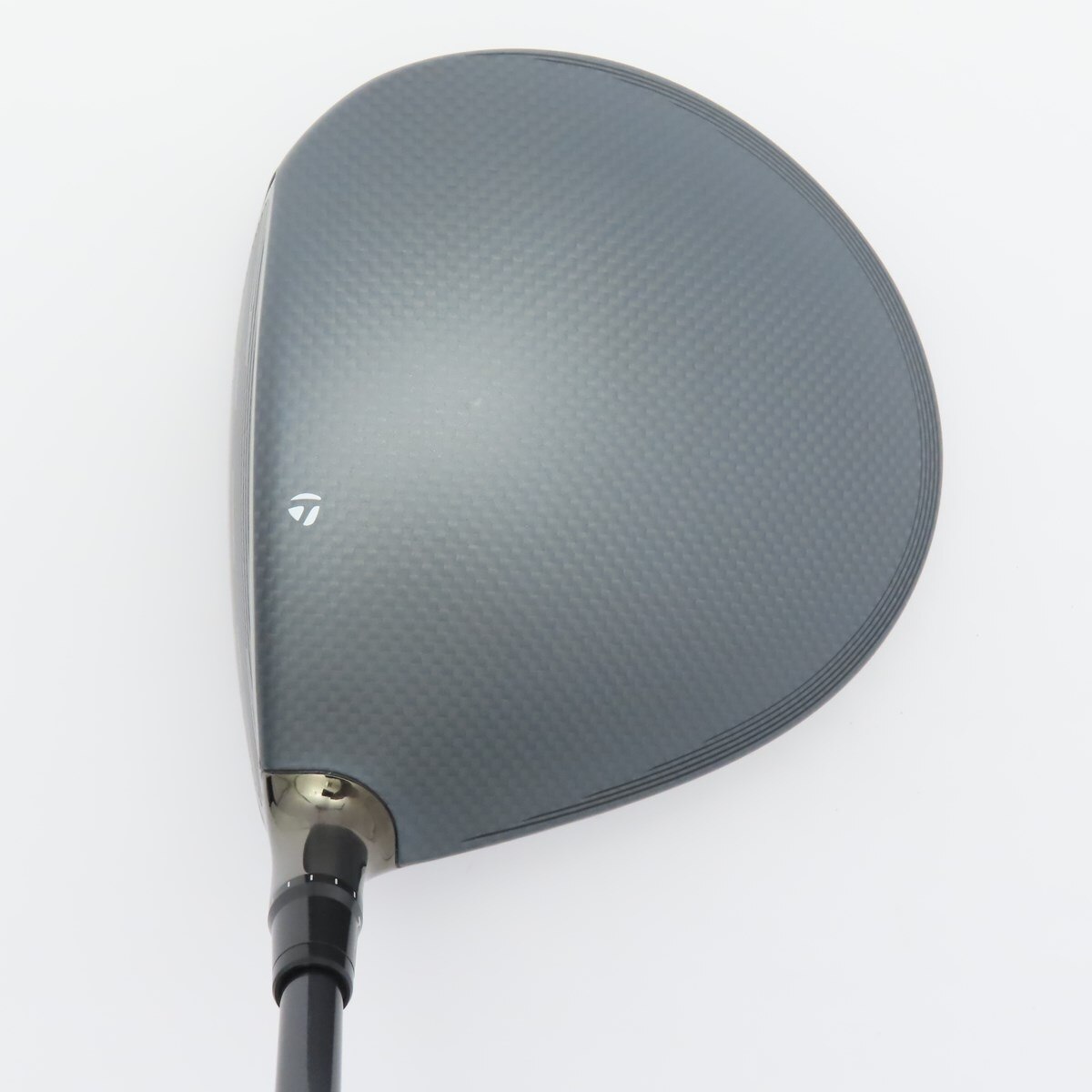 【中古】Qi35 ドライバー Diamana Silver TM55(2025) 9 S B(ドライバー（単品）)|Qi35(テーラーメイド)の通販 - GDOゴルフショップ(5002724234)