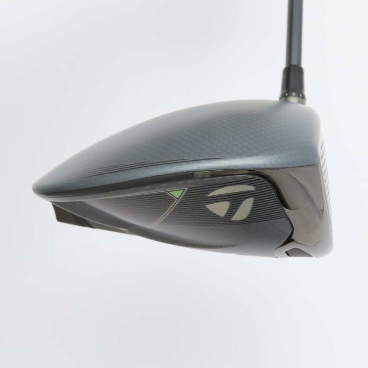 【中古】Qi35 ドライバー Diamana Silver TM55(2025) 9 S B(ドライバー（単品）)|Qi35(テーラーメイド)の通販 - GDOゴルフショップ(5002724234)