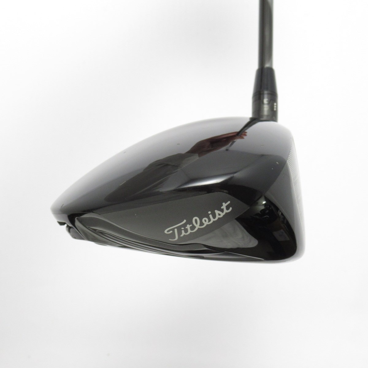 【中古】TSi3 ドライバー Speeder 569 EVOLUTION IV 9 S D(ドライバー（単品）)|TSi(タイトリスト)の通販 - GDOゴルフショップ(5002724306)