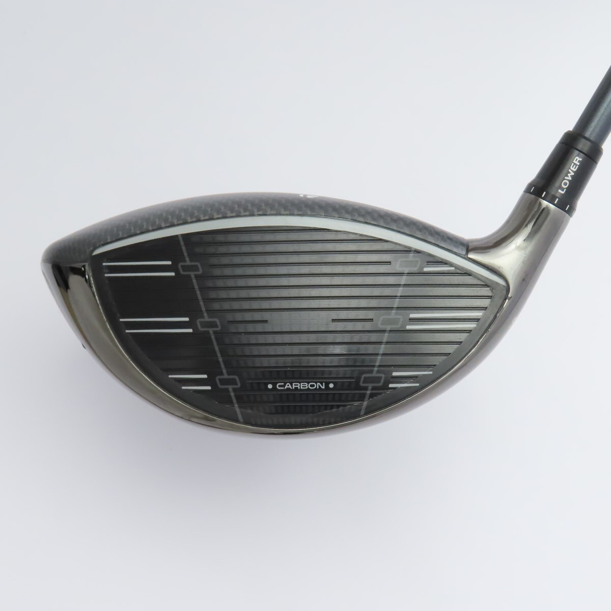 【中古】Qi35 ドライバー Diamana Silver TM55(2025) 10.5 S B(ドライバー（単品）)|Qi35(テーラーメイド)の通販 - GDOゴルフショップ ...