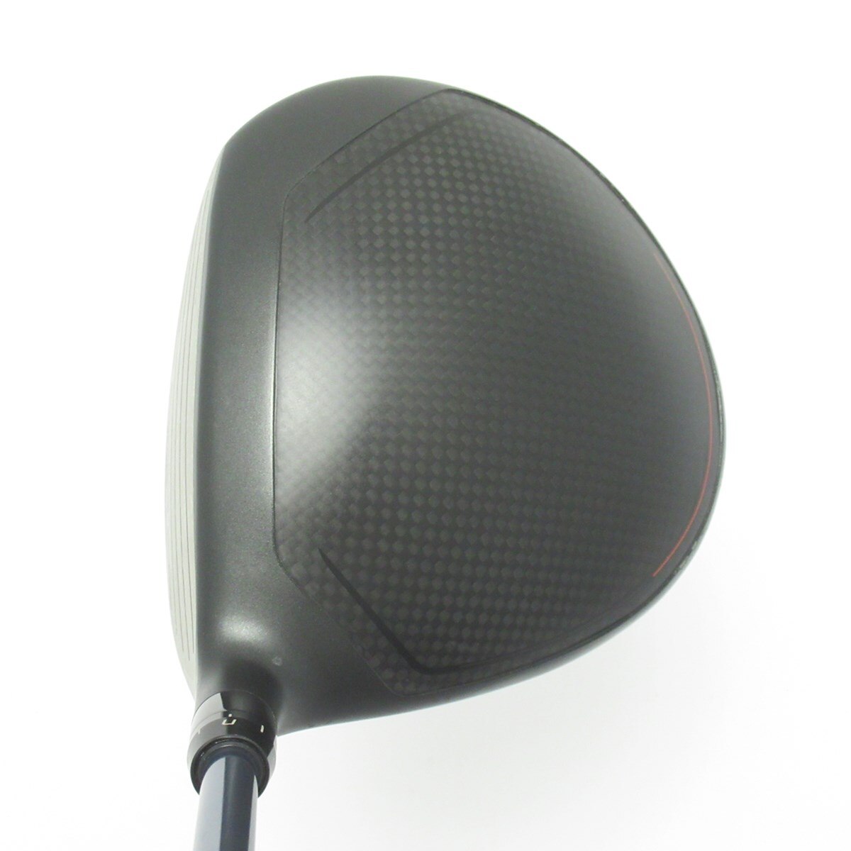 【中古】B2 ドライバー Diamana PD 50 9.5 S C(ドライバー（単品）)|BRIDGESTONE GOLF(ブリヂストン)の通販 - GDOゴルフショップ(5002725097)