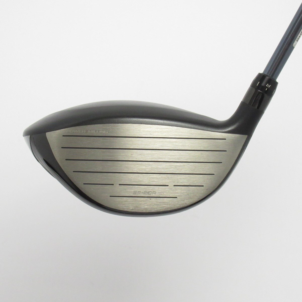 【中古】B2 ドライバー Diamana PD 50 9.5 S C(ドライバー（単品）)|BRIDGESTONE GOLF(ブリヂストン)の通販 - GDOゴルフショップ(5002725097)
