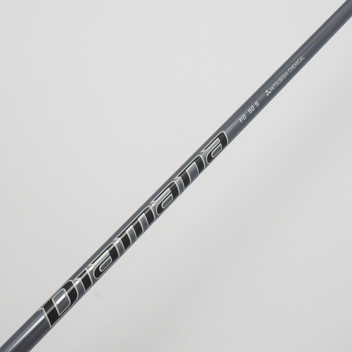 【中古】B2 ドライバー Diamana PD 50 9.5 S C(ドライバー（単品）)|BRIDGESTONE GOLF(ブリヂストン)の通販 - GDOゴルフショップ(5002725097)