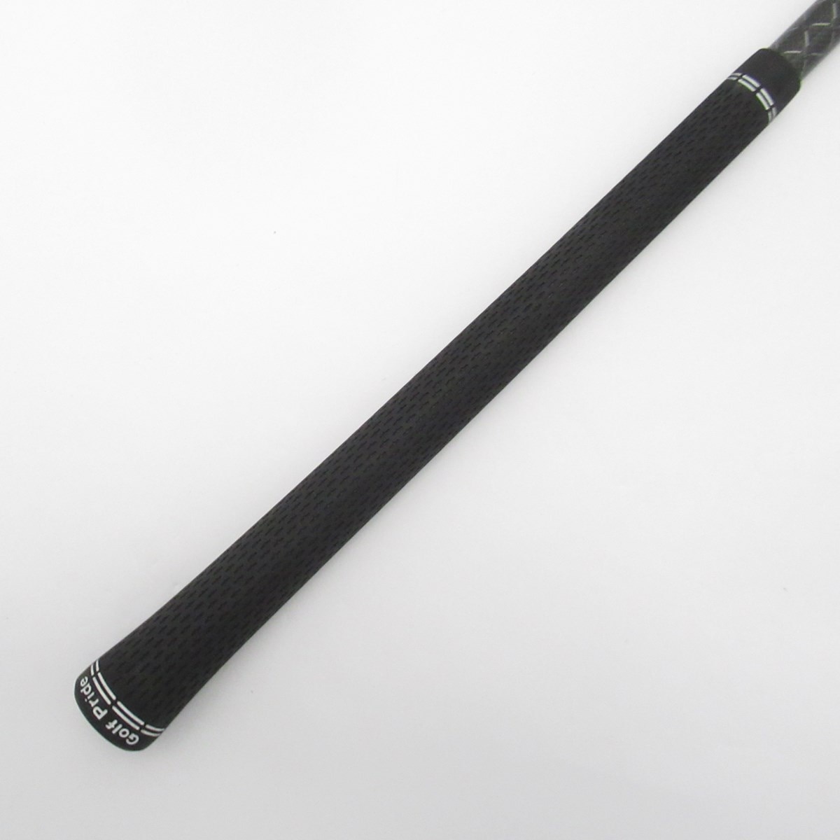 【中古】TSR2 ユーティリティ TENSEI PRO 1K HYBRID 70 18 S C(ユーティリティ（単品）)|TSR(タイトリスト)の通販 - GDOゴルフショップ(5002725820)