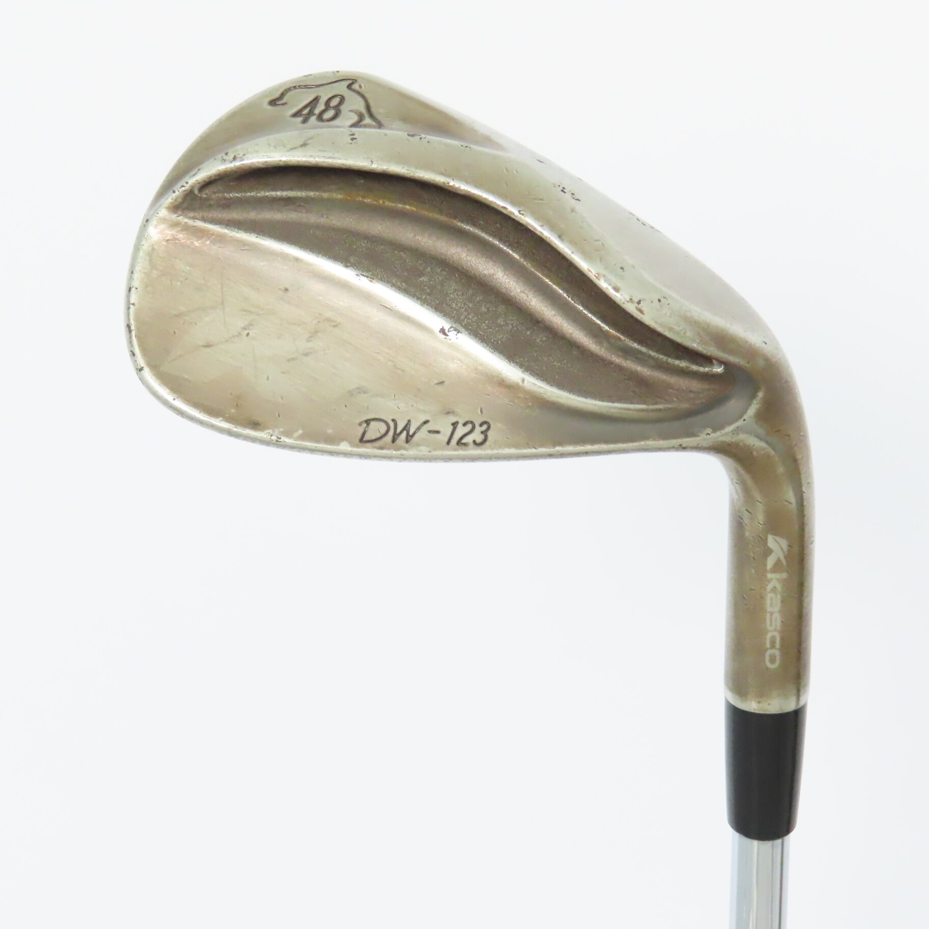 中古】ゴルフクラブ メンズ 通販 (404ページ目)｜GDO中古ゴルフクラブ