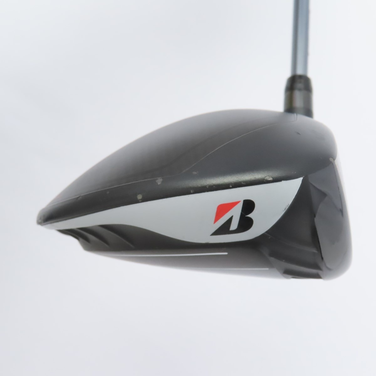 【中古】B2 ドライバー Diamana PD 50 10.5 S CD(ドライバー（単品）)|BRIDGESTONE GOLF(ブリヂストン)の通販 - GDOゴルフショップ(5002726412)
