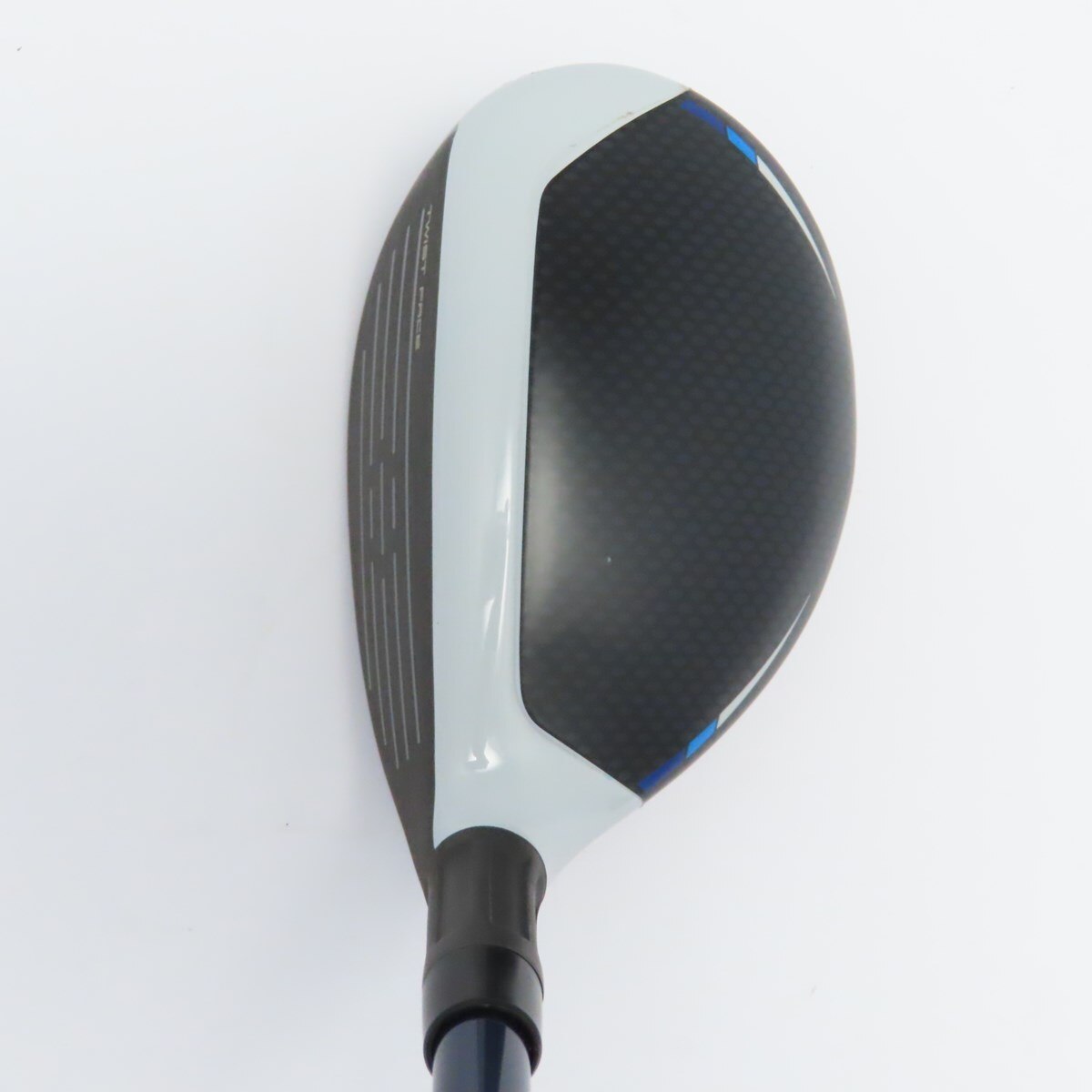 【中古】SIM2 MAX RESCUE US ユーティリティ VENTUS BLUE 6(VELOCOREなし) 22 R BC(ユーティリティ（単品）)|SIM2(テーラーメイド)の通販 ...