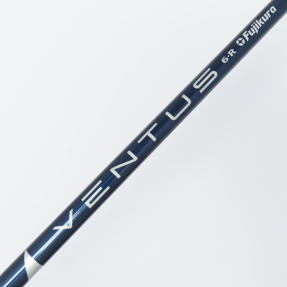 【中古】SIM2 MAX RESCUE US ユーティリティ VENTUS BLUE 6(VELOCOREなし) 22 R BC(ユーティリティ（単品）)|SIM2(テーラーメイド)の通販 ...