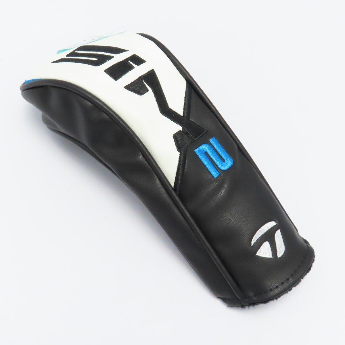 【中古】SIM2 MAX RESCUE US ユーティリティ VENTUS BLUE 6(VELOCOREなし) 22 R BC(ユーティリティ（単品）)|SIM2(テーラーメイド)の通販 ...