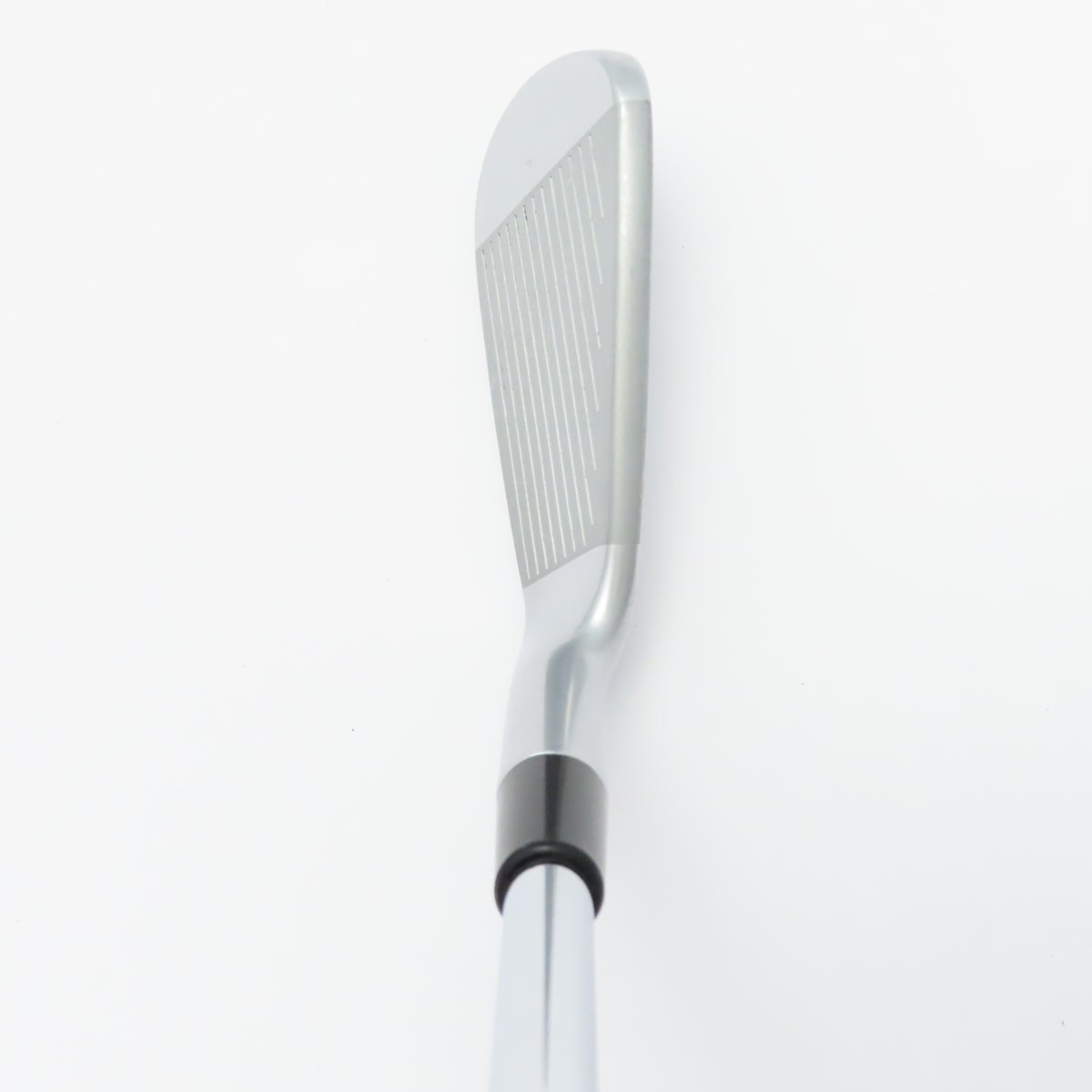 【中古】P770(2024) アイアン N.S.PRO MODUS3 TOUR 105 29 S C(アイアン（セット）)|P770(テーラーメイド)の通販 - GDOゴルフショップ ...