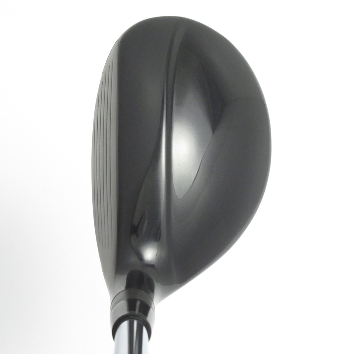 【中古】Z H85 ハイブリッド ユーティリティ N.S.PRO 950GH DST 19 S C(ユーティリティ（単品）)|SRIXON ...