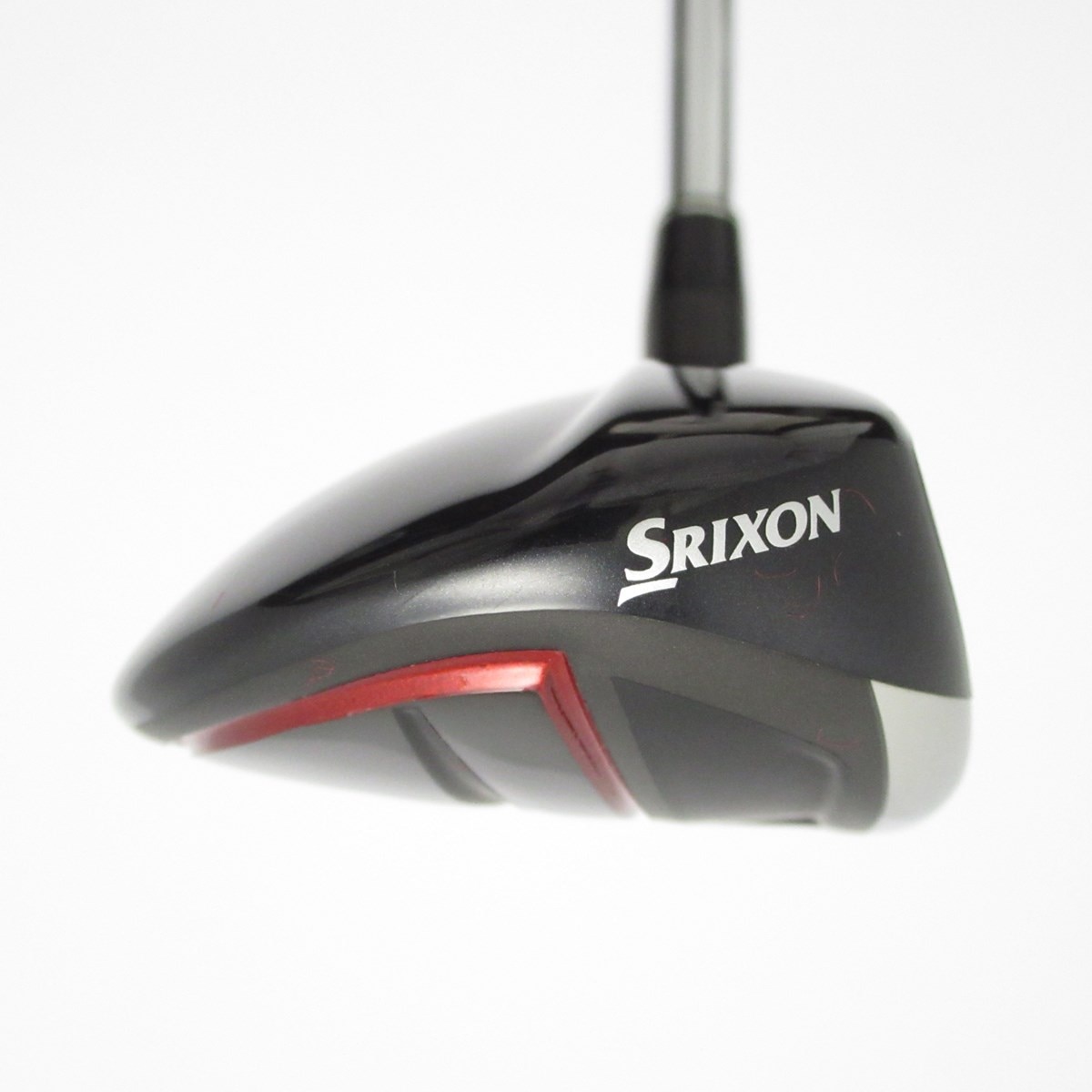 【中古】Z H85 ハイブリッド ユーティリティ N.S.PRO 950GH DST 19 S C(ユーティリティ（単品）)|SRIXON ...